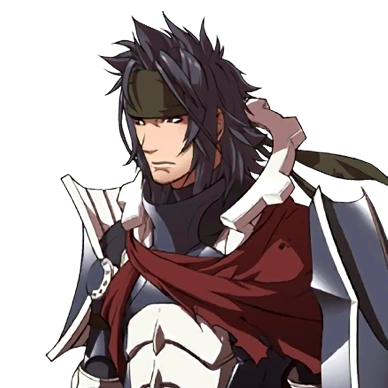 Wayne Rodriguez | Hunger Games: Bleeding Hearts Wiki | Fandom