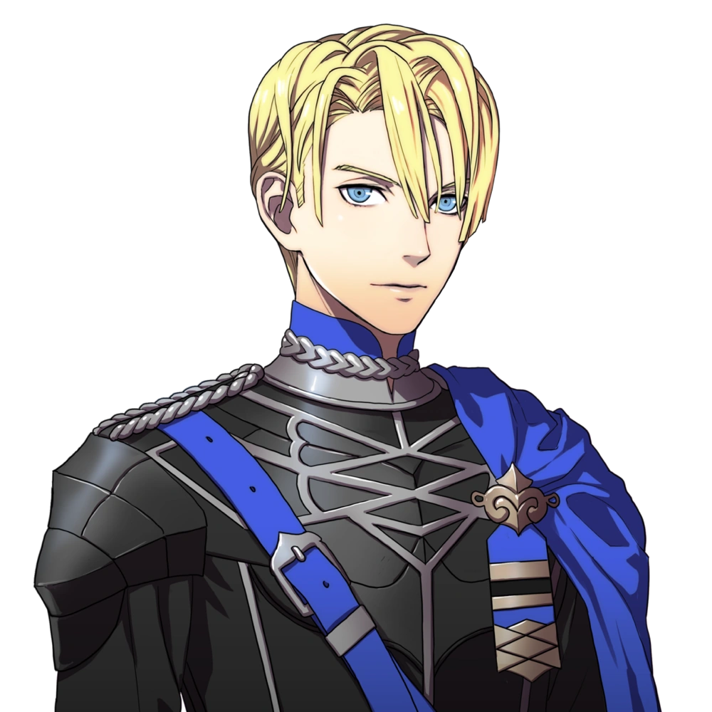 Richter Barnett | Hunger Games: Bleeding Hearts Wiki | Fandom