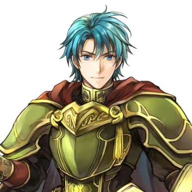 Rex | Hunger Games: Bleeding Hearts Wiki | Fandom