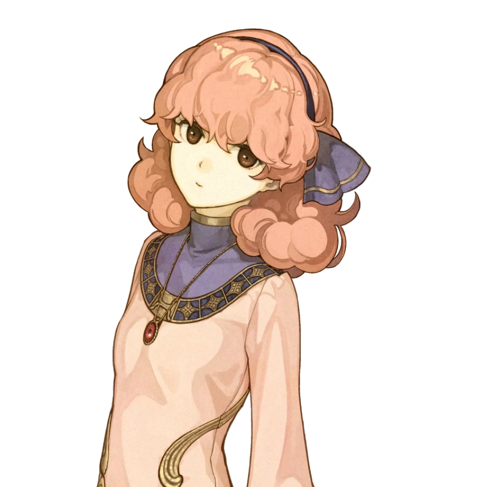 Minna Feinberg | Hunger Games: Bleeding Hearts Wiki | Fandom