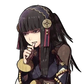 Victors | Hunger Games: Bleeding Hearts Wiki | Fandom