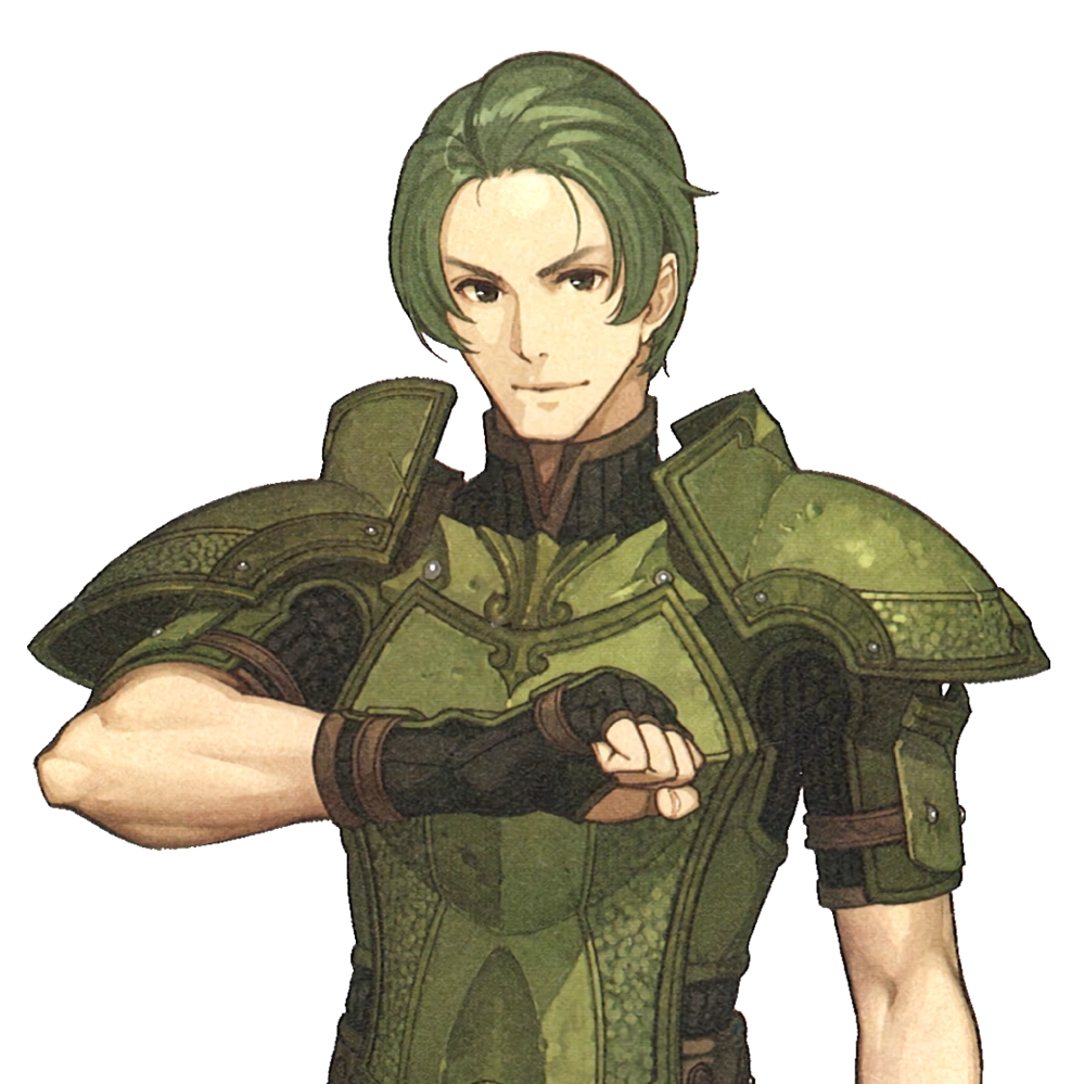 Hal Chapman | Hunger Games: Bleeding Hearts Wiki | Fandom