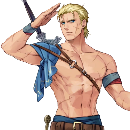 Seamus Carter | Hunger Games: Bleeding Hearts Wiki | Fandom