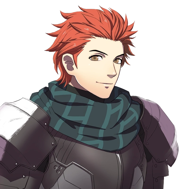 Damien Brimstone | Hunger Games: Bleeding Hearts Wiki | Fandom