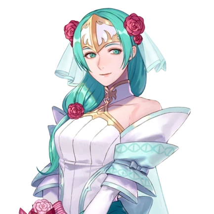 Iris Kessler | Hunger Games: Bleeding Hearts Wiki | Fandom