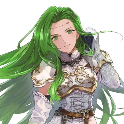 Minetta Vanderbilt | Hunger Games: Bleeding Hearts Wiki | Fandom