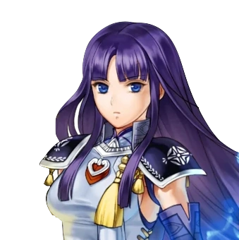 Brandy Sheppard | Hunger Games: Bleeding Hearts Wiki | Fandom