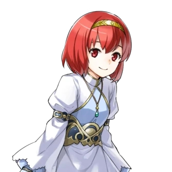 Mandy Ferrell | Hunger Games: Bleeding Hearts Wiki | Fandom