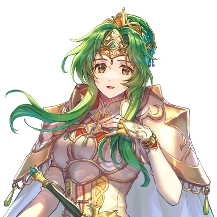 Venia Sharpe | Hunger Games: Bleeding Hearts Wiki | Fandom