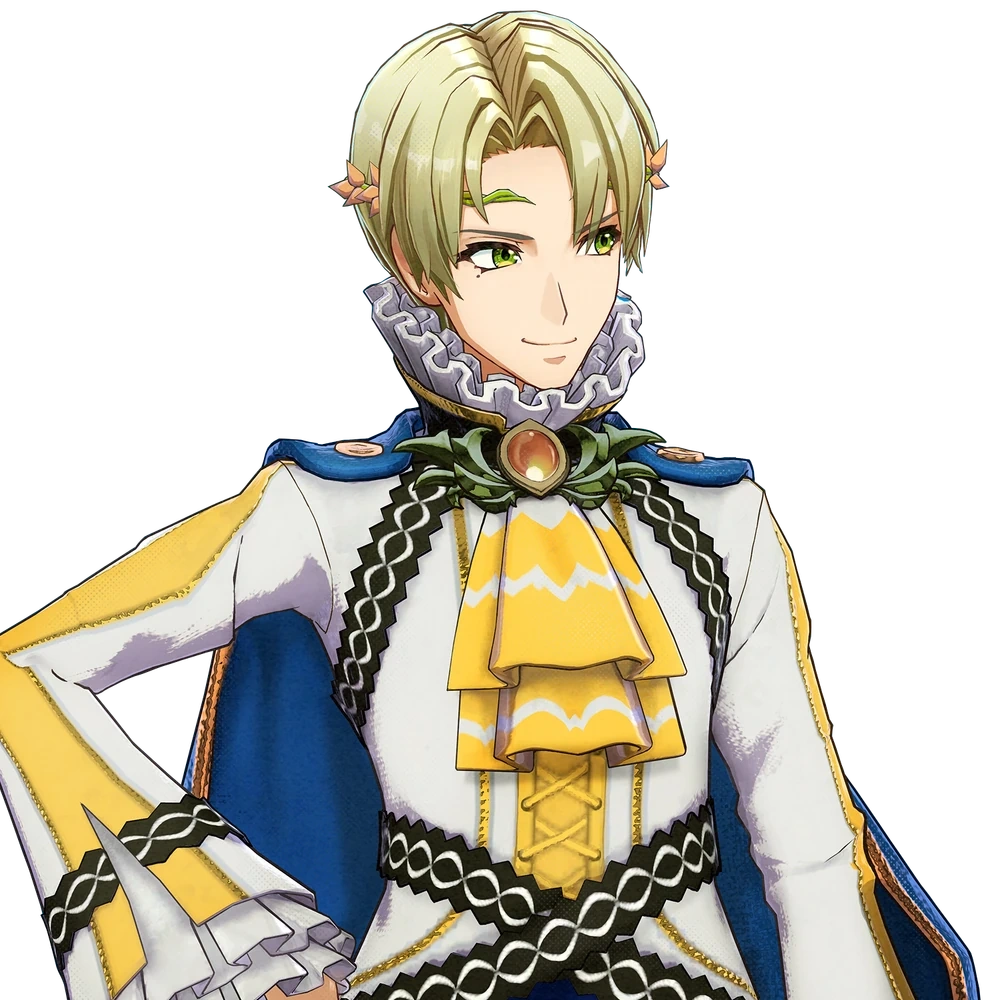 Trent Diamanti | Hunger Games: Bleeding Hearts Wiki | Fandom