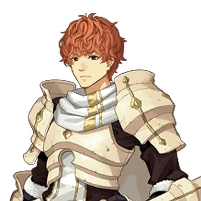 Devin Molina | Hunger Games: Bleeding Hearts Wiki | Fandom