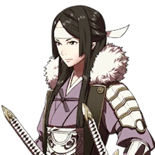 Velia | Hunger Games: Bleeding Hearts Wiki | Fandom