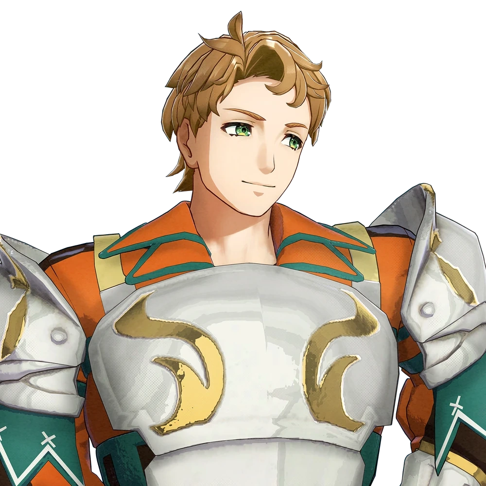 Clay Manilowe | Hunger Games: Bleeding Hearts Wiki | Fandom