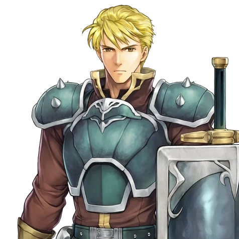 Rye Albertson | Hunger Games: Bleeding Hearts Wiki | Fandom