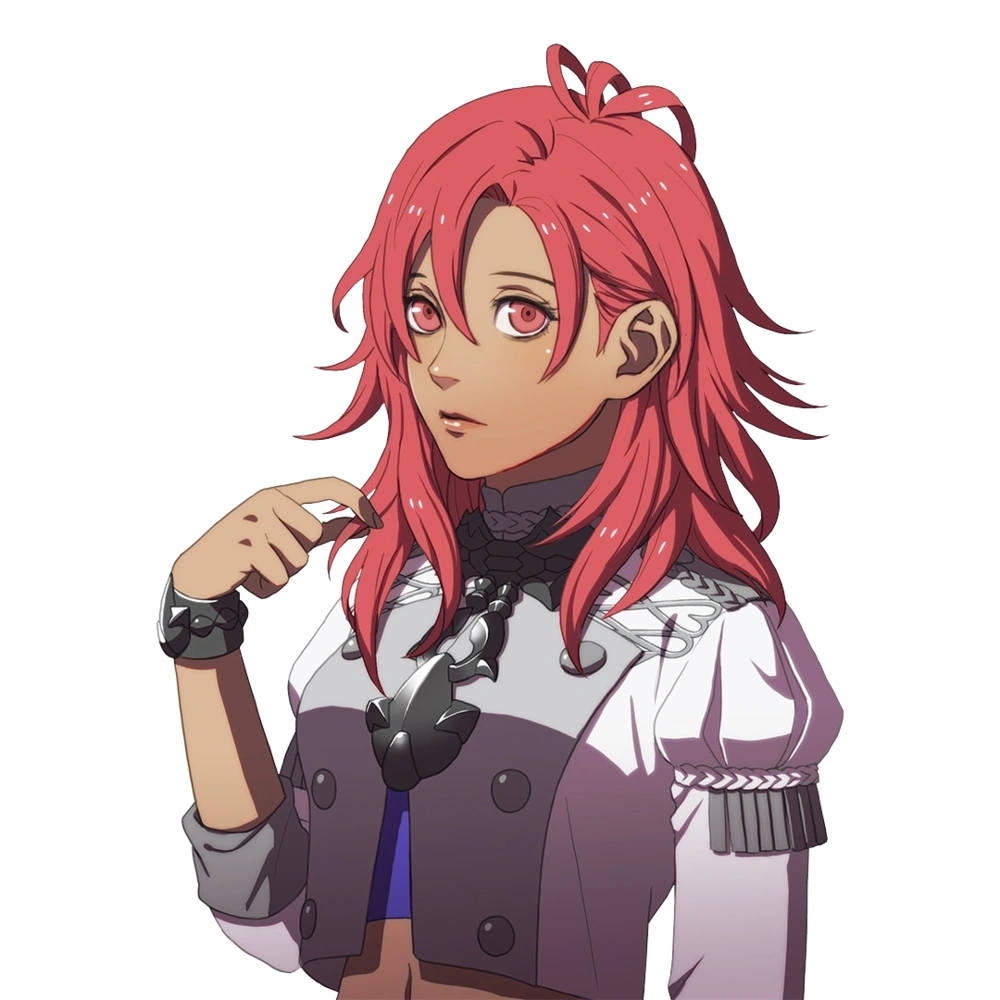 Saylee | Hunger Games: Bleeding Hearts Wiki | Fandom