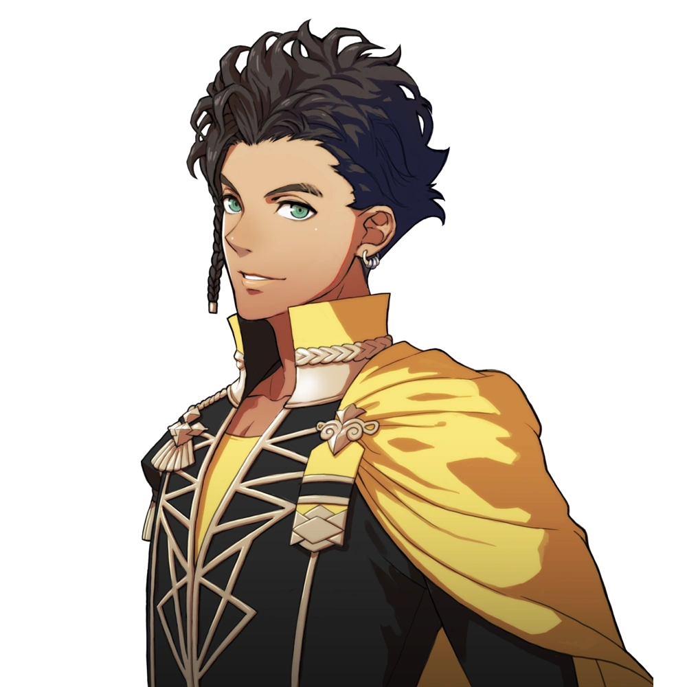 Marcus Young | Hunger Games: Bleeding Hearts Wiki | Fandom