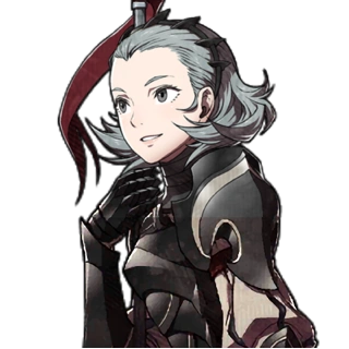 Category:Characters | Hunger Games: Bleeding Hearts Wiki | Fandom