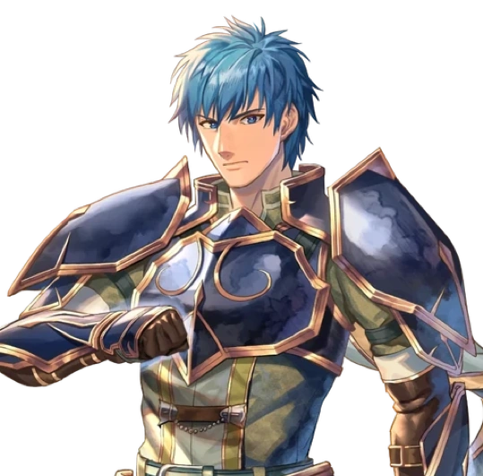 Ansel Voltaire | Hunger Games: Bleeding Hearts Wiki | Fandom