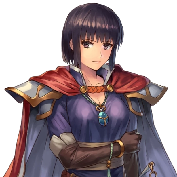 Nelly | Hunger Games: Bleeding Hearts Wiki | Fandom