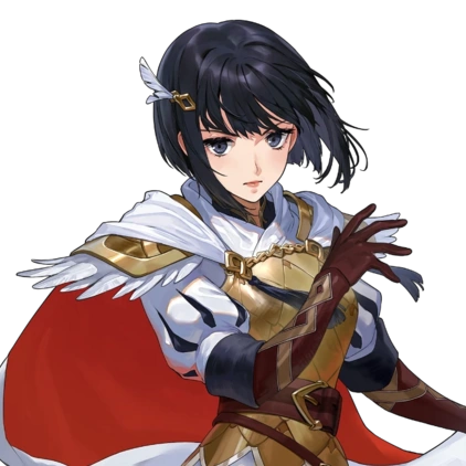 Blood Moon: The 117th Hunger Games | Hunger Games: Bleeding Hearts Wiki ...