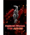 76th Hunger Games | Hunger Games: Bleeding Hearts Wiki | Fandom