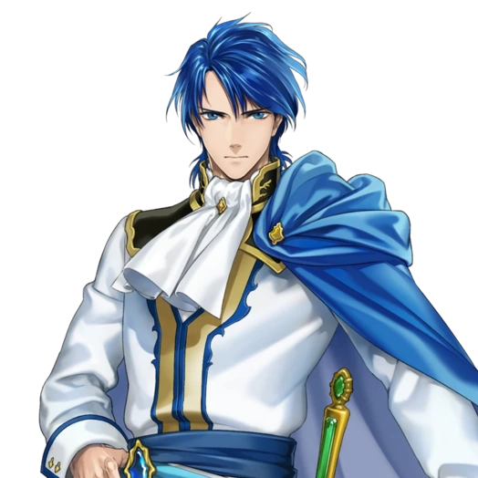 Simon Chung | Hunger Games: Bleeding Hearts Wiki | Fandom