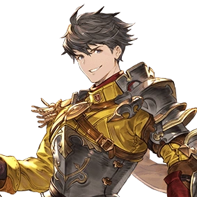 Phoenix Clayton | Hunger Games: Bleeding Hearts Wiki | Fandom