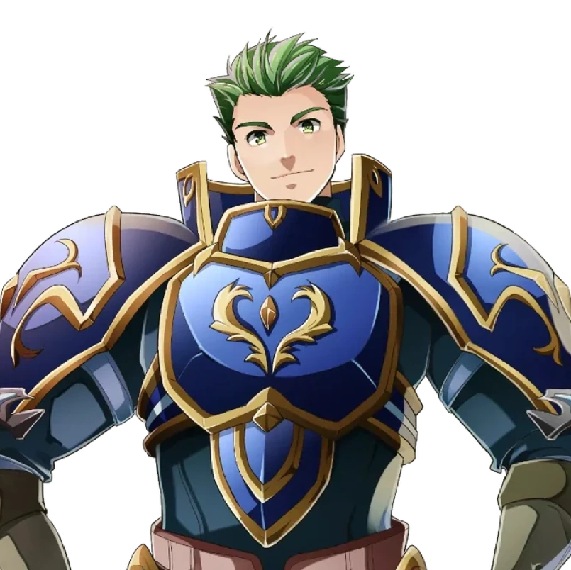 Easton Rodgers | Hunger Games: Bleeding Hearts Wiki | Fandom