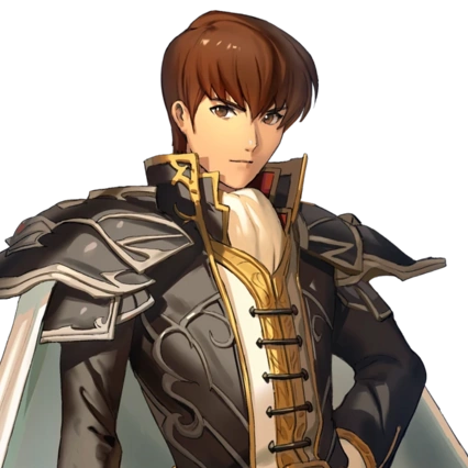 Carlo | Hunger Games: Bleeding Hearts Wiki | Fandom