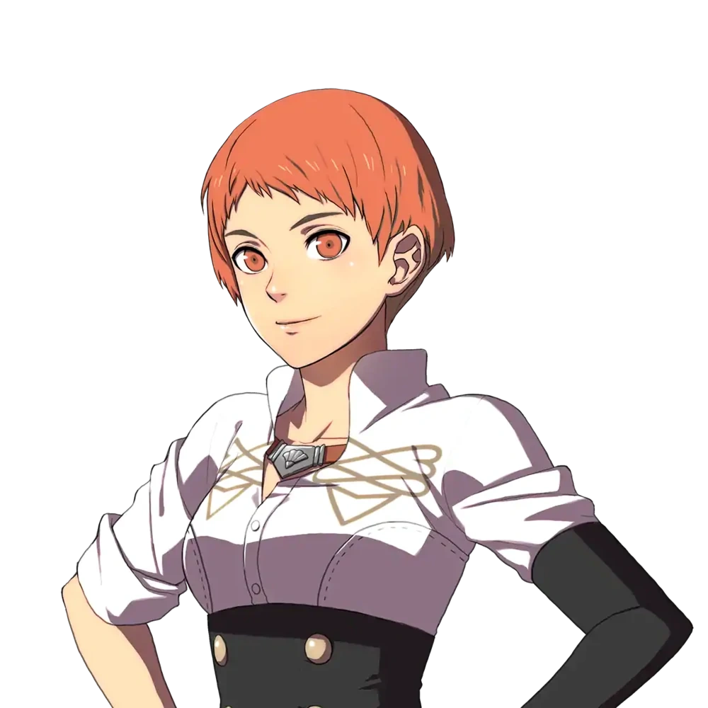 Kala | Hunger Games: Bleeding Hearts Wiki | Fandom