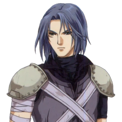 Quinton Li | Hunger Games: Bleeding Hearts Wiki | Fandom