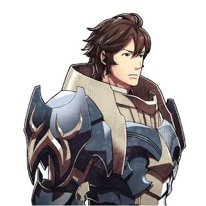 Hunger Games: Ultimate Crown | Hunger Games: Bleeding Hearts Wiki | Fandom