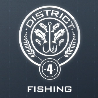 District 4 | Hunger Games: Bleeding Hearts Wiki | Fandom