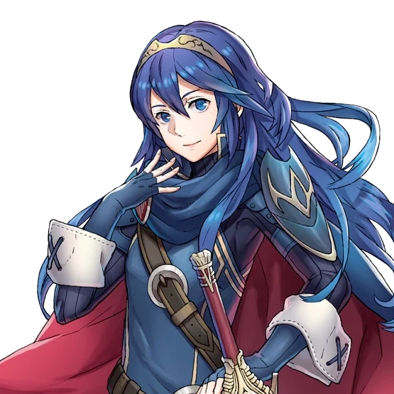 Marissa Holland | Hunger Games: Bleeding Hearts Wiki | Fandom