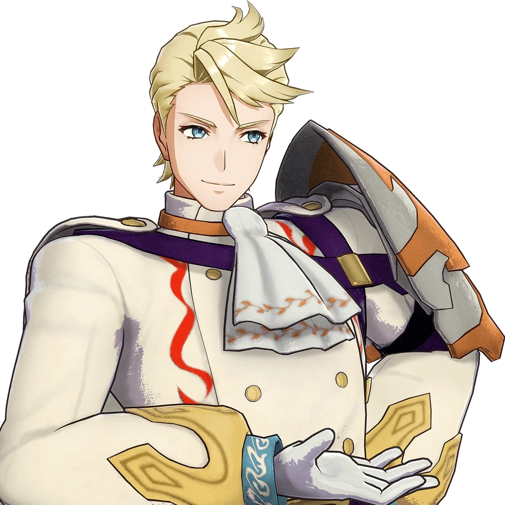 Midas Diamanti | Hunger Games: Bleeding Hearts Wiki | Fandom