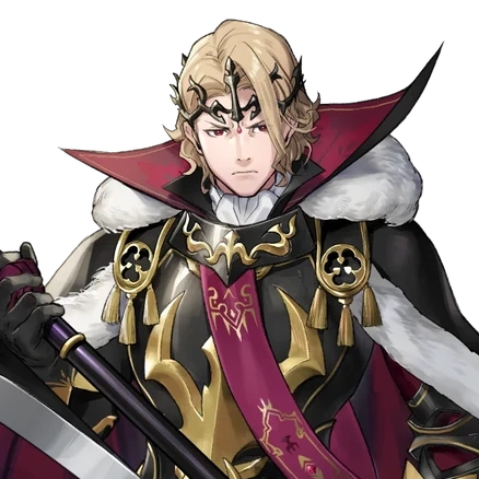 Helvius Athanasios | Hunger Games: Bleeding Hearts Wiki | Fandom