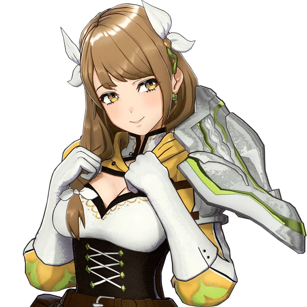 Sienna Manilowe | Hunger Games: Bleeding Hearts Wiki | Fandom