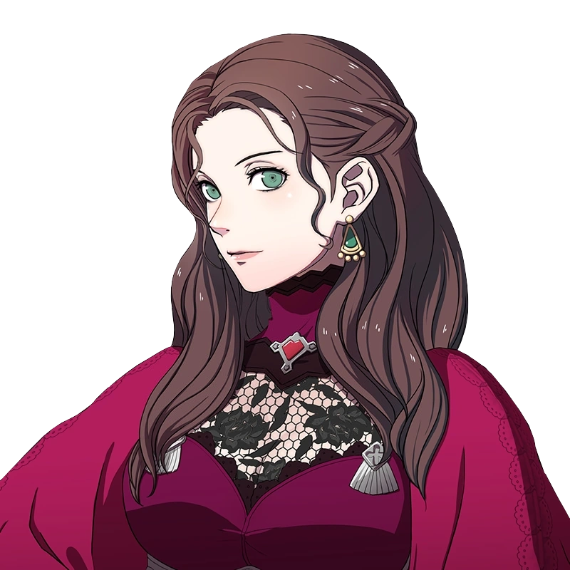 Safira Holland | Hunger Games: Bleeding Hearts Wiki | Fandom