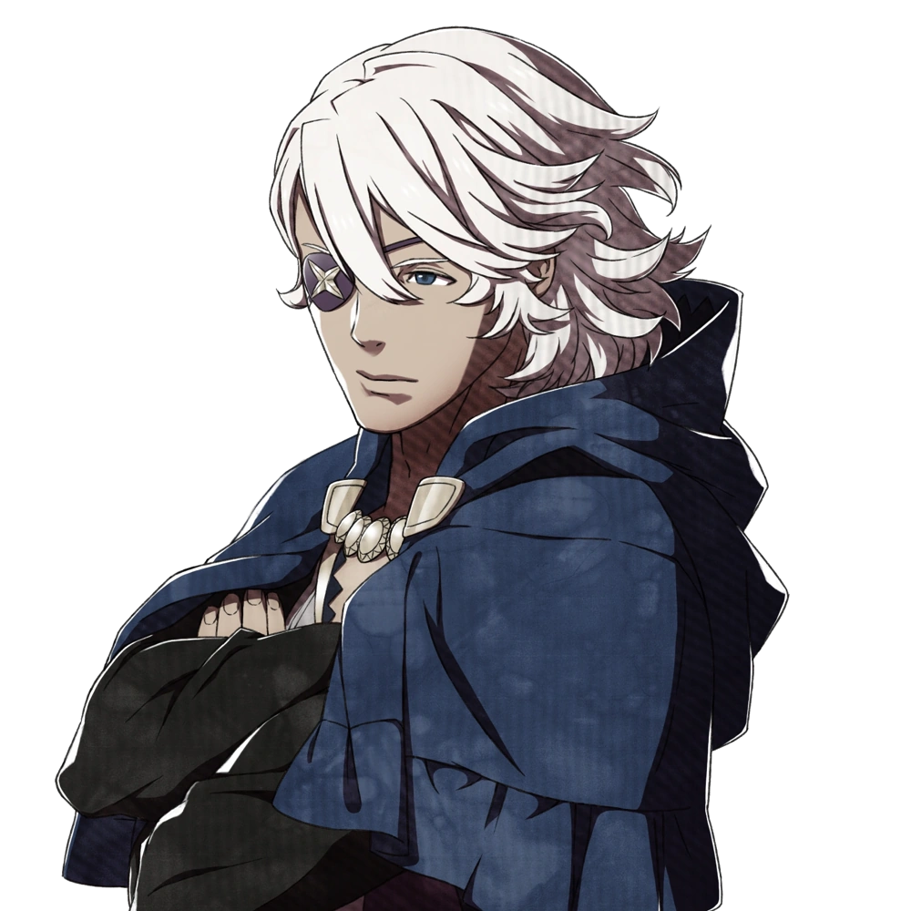 Tiller Goldline | Hunger Games: Bleeding Hearts Wiki | Fandom