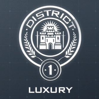 District 1 | Hunger Games: Bleeding Hearts Wiki | Fandom