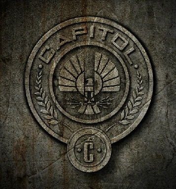 Capitol City | Hunger Games ita Wiki | Fandom