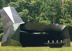 Cornucopia | Hunger Games ita Wiki | Fandom