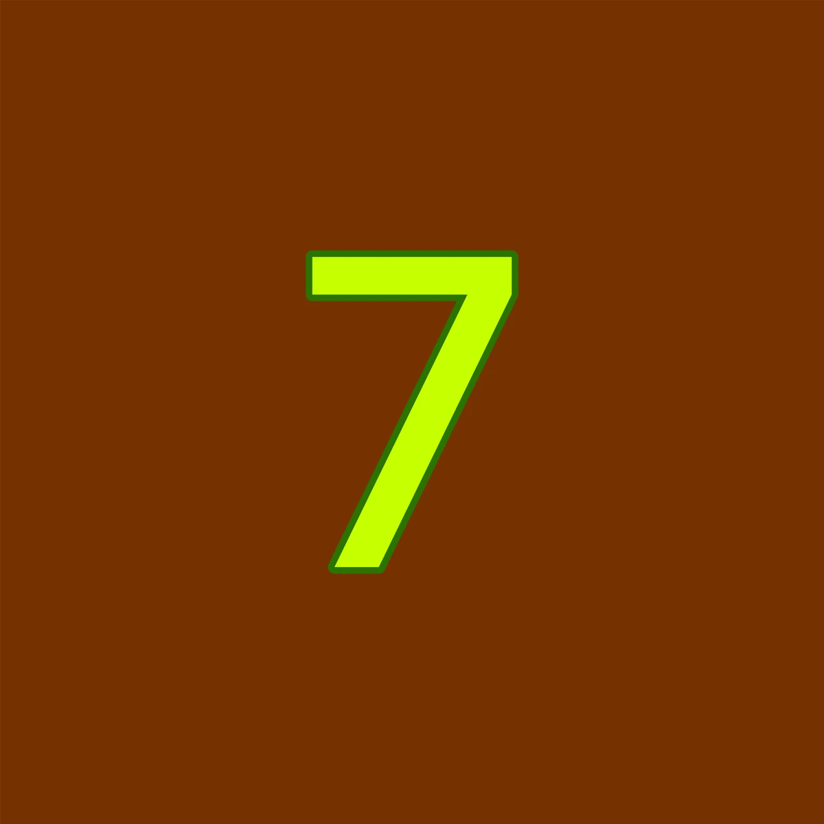 District 7 | Hunger Games Sagas Wiki | Fandom
