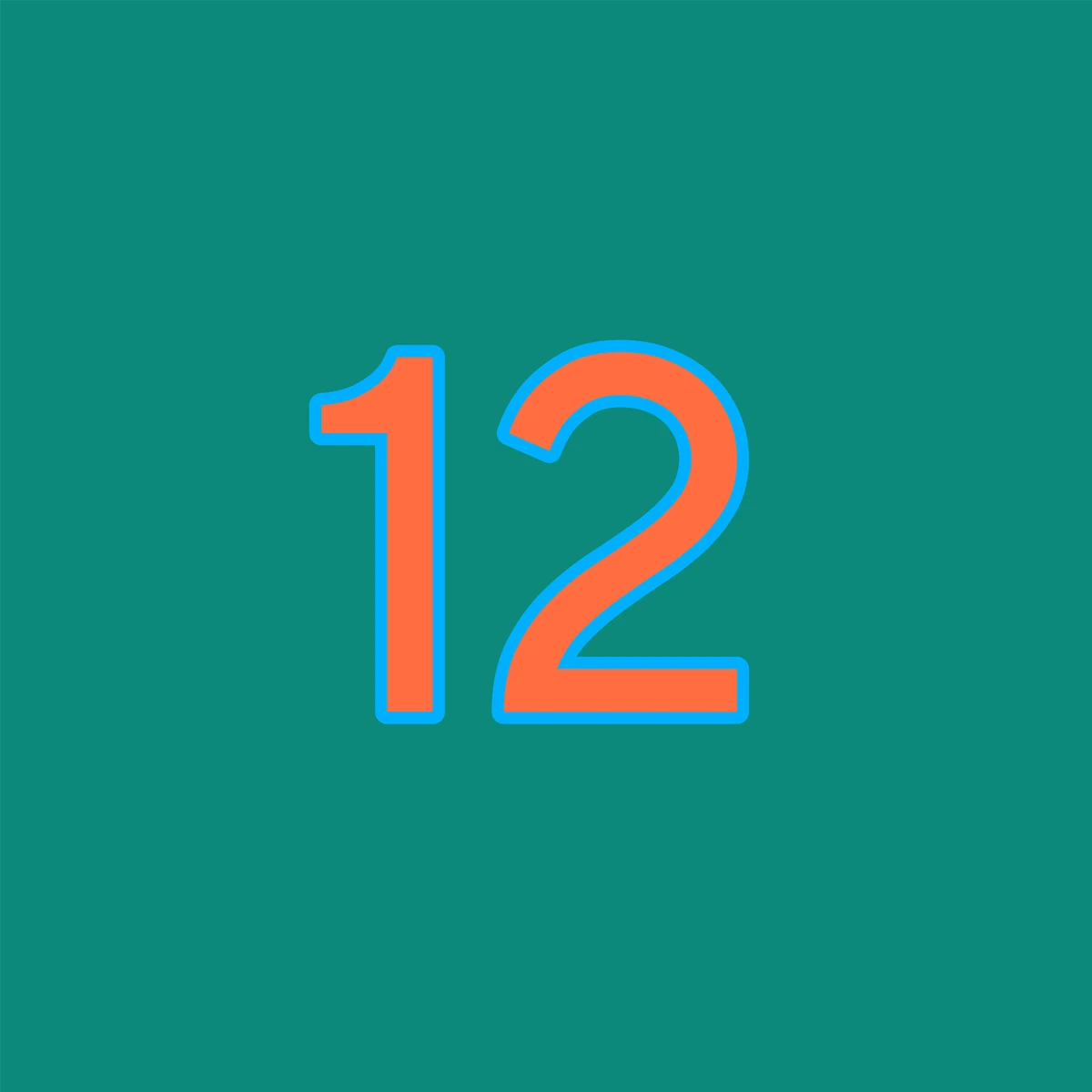 District 12 | Hunger Games Sagas Wiki | Fandom