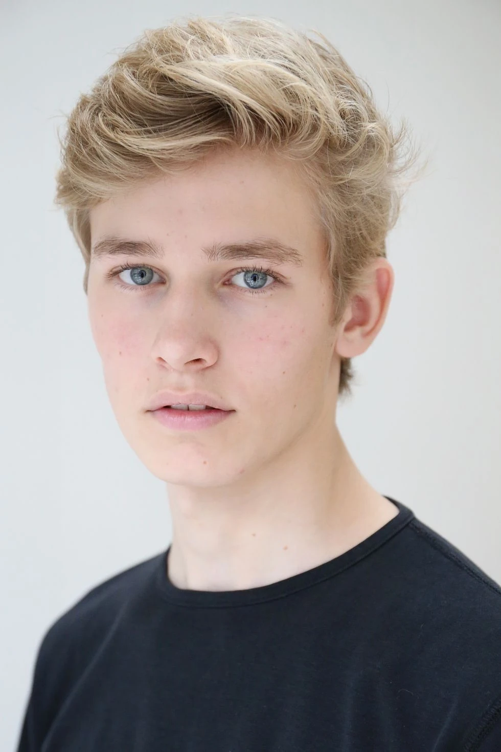 The 5th Annual Hunger Games | Hunger Games Sagas Wiki | Fandom