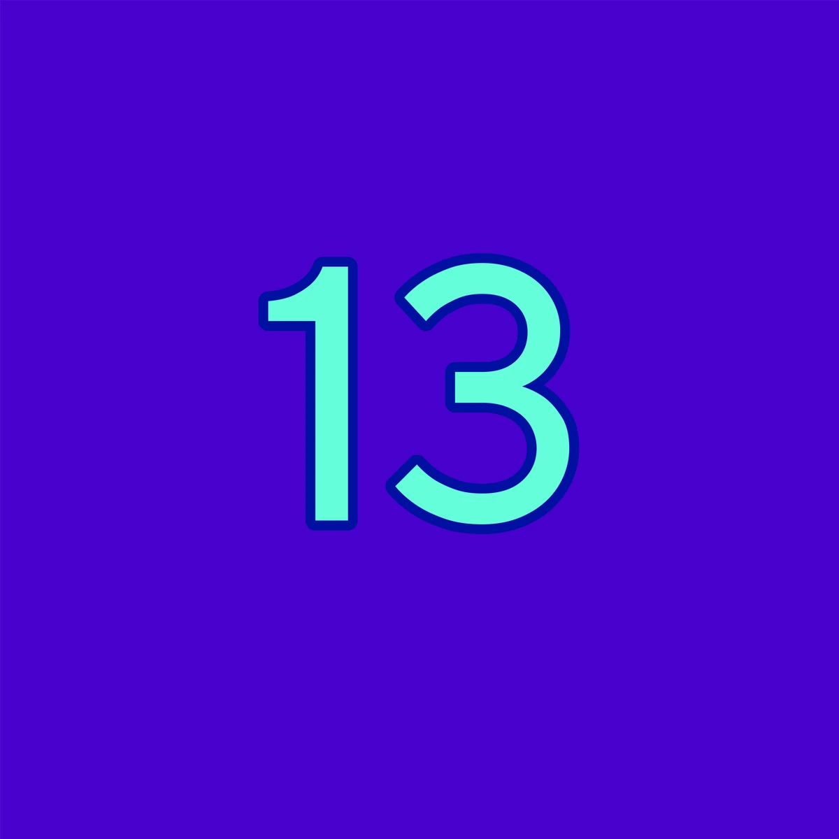 District 13 | Hunger Games Sagas Wiki | Fandom