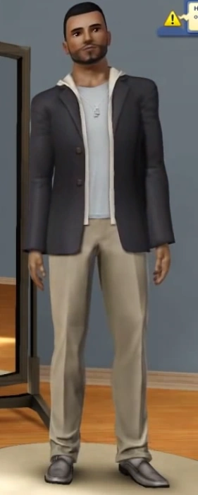 Buttplu | KPopp Hunger Games Wiki | Fandom