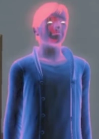 Aiden | KPopp Hunger Games Wiki | Fandom