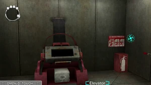 Nonary Game: Ambidex Edition | Hunger Games World Wiki | Fandom