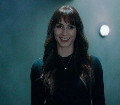 Alex Drake | Hunger Games World Wiki | Fandom